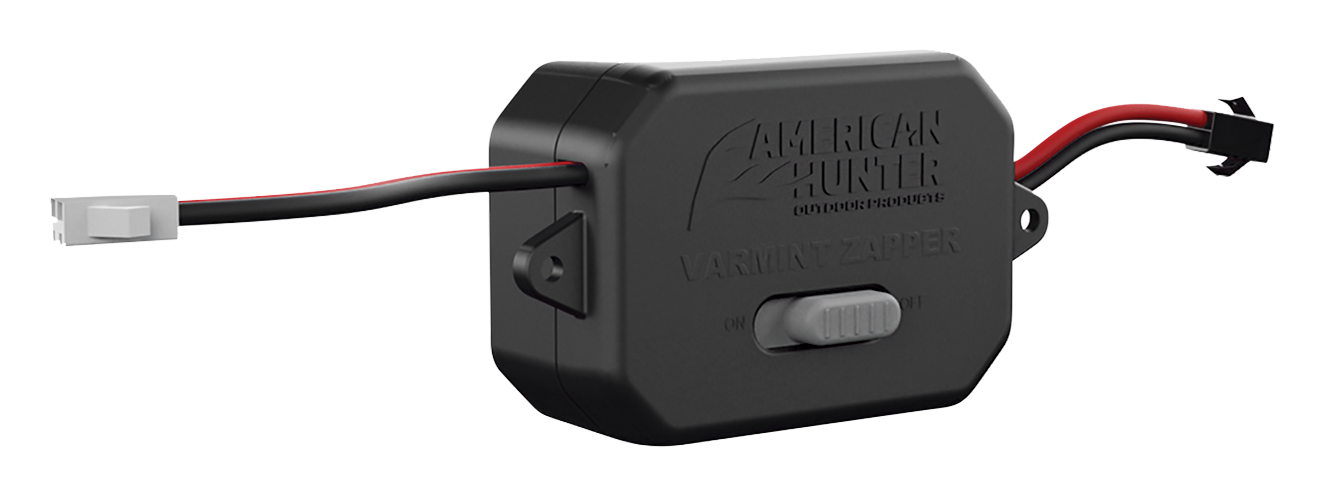 American Hunter Varmint Zapper Module | Bass Pro Shops